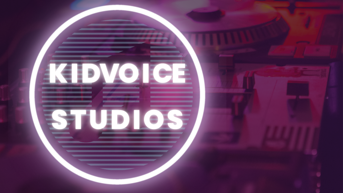 Home [www.kidvoicestudios.com]